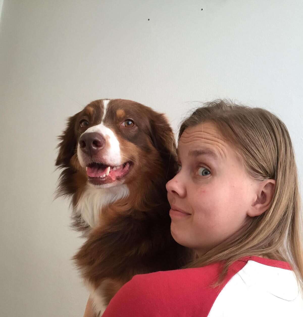 The IMAGE Project – Improving Employability of Autistic Graduates in Europe